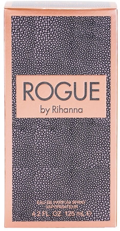 Rihanna Rogue eau de parfum for women | notino.co.uk