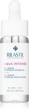 Rilastil Aqua intensely hydrating serum | notino.co.uk