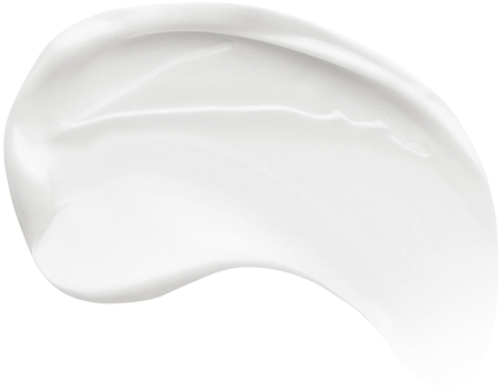 Rimmel Stay Matte mattifying primer | notino.co.uk