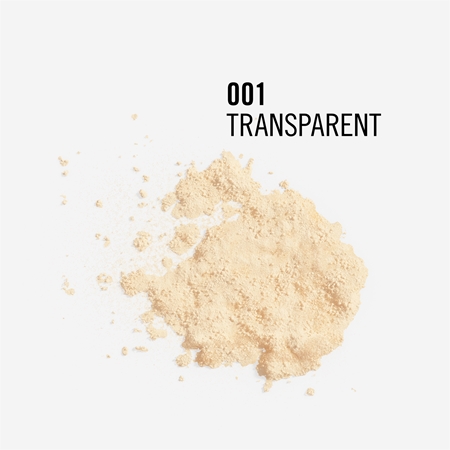 Rimmel Stay Matte powder | notino.co.uk