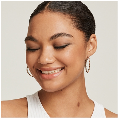 Rimmel ScandalEyes Waterproof Kohl Kajal | Livrare rapida! | Notino.ro