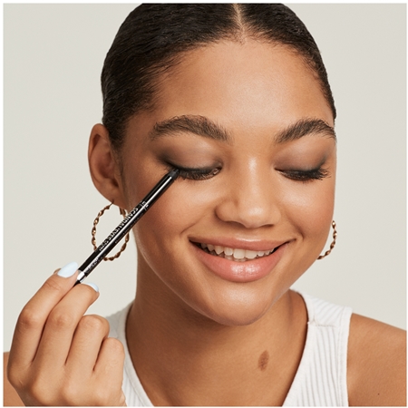 Rimmel ScandalEyes Waterproof Kohl Kajal vízálló szemceruza | notino.hu