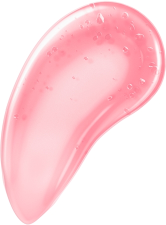 Rimmel Oh My Gloss! Lip Oil lip oil with moisturising effect | notino.co.uk