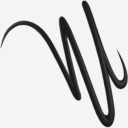 Rimmel Exaggerate Eyeliner liquid eyeliner | notino.co.uk