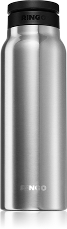 Ringo MagSafe® Water Bottle stainless steel water bottle | notino.co.uk