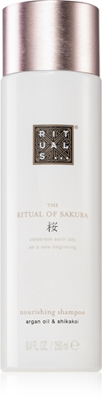 Rituals The Ritual Of Sakura | Livrare între 2-4 zile | Notino.ro