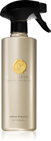 Rituals Private Collection Sweet Jasmine air freshener | notino.ie