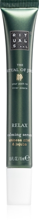 Rituals The Ritual Of Jing Kalmerende Serum Roll-On | notino.nl