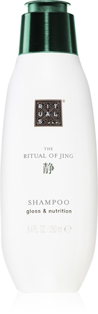 RITUALS The Ritual Of Jing Shampoo voor Glanzend en Zacht Haar | notino.nl