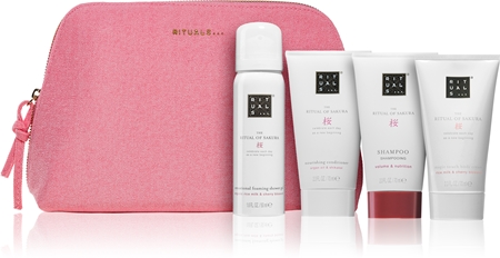 RITUALS The Ritual Of Sakura | Livrare rapida! | Notino.ro