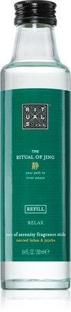 Rituals The Ritual Of Jing Relax refill for aroma diffusers | notino.ie