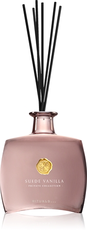 RITUALS Private Collection | Livrare rapida! | Notino.ro