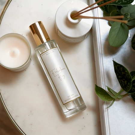 Rivièra Maison Room Spray Fabulous Fig Lufterfrischer Raumspray | Notino