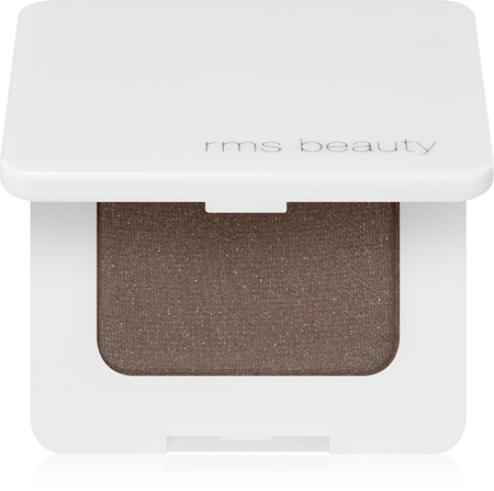 RMS Beauty Back2Brow Powder for eyebrows | notino.ie