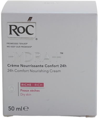 RoC Hydra+ | Brza dostava | notino.hr