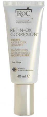 RoC Retin-Ox Correxion | notino.sk