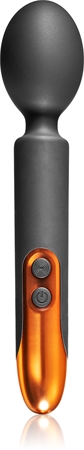 Rocks-Off Oriel Wand Massager Wand Masseerija ja Vibraator | notino.ee