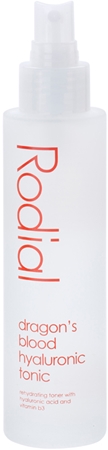 Rodial Dragon's Blood Toner | notino.co.uk