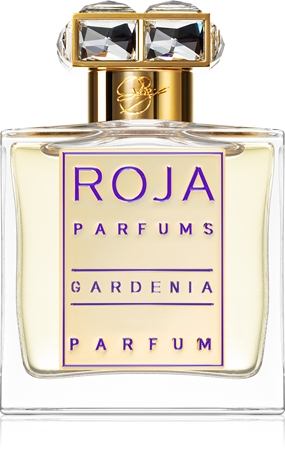 Roja Parfums Gardenia profumo da donna | notino.it