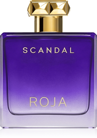 Roja Parfums Scandal Pour Homme Eau de Parfum voor Mannen | notino.nl