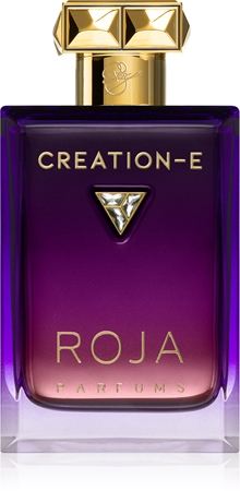 Roja Parfums Creation-E perfume extract for women | notino.ie