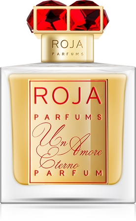 Roja Parfums Un Amore Eterno profumo unisex | notino.it