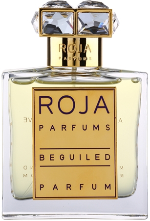 Roja Parfums Beguiled perfume for Women | notino.co.uk