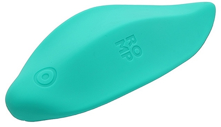 ROMP Wave stimulator za ženske | notino.si