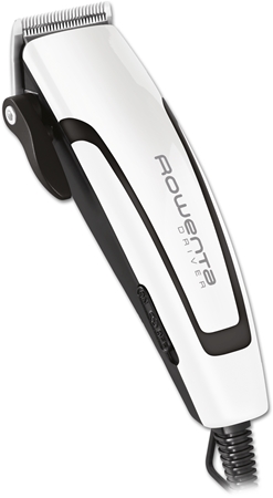 Rowenta TN1601F1 hair and beard clipper | notino.co.uk