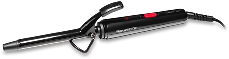 Rowenta CF2133F0 fer à boucler | notino.fr