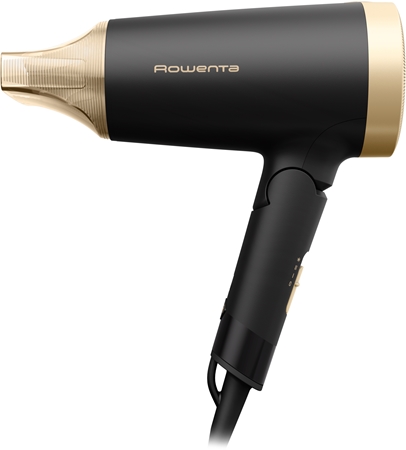 Rowenta Express Style CV1830F0 Haarföhn | notino.nl