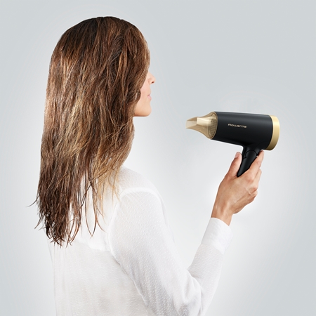 Rowenta Express Style CV1830F0 Hair Dryer | notino.ie