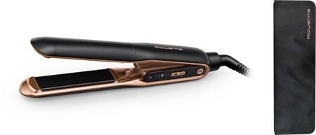 Rowenta Ultimate Experience Thermocare hair straightener | notino.co.uk