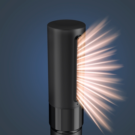 Rowenta Air Shape UB9820E0 multistyler | notino.co.uk