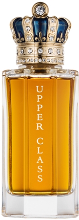 Royal Crown Upper Class Perfume Extract for Men | notino.se