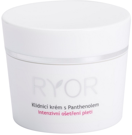 RYOR Intensive Care XXX | Notino