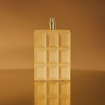 Sabrina Carpenter Caramel Dream woda perfumowana dla kobiet | notino.pl