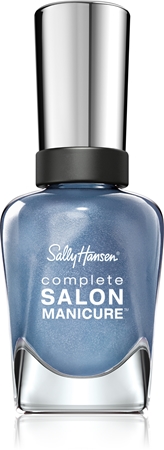 Sally Hansen Complete Salon Manicure strengthening nail polish | notino ...