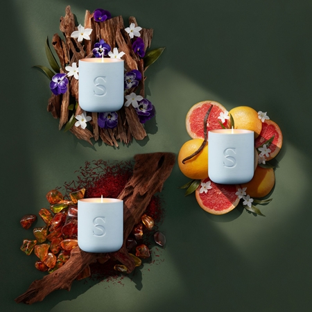 Sanctuary Spa Sanctuary Favorites | Livrare rapida! | Notino.ro