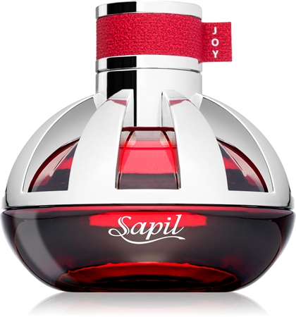 Sapil Promise Eau de Parfum para mulheres | notino.pt