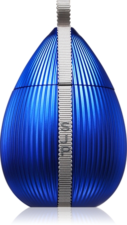 Sarah Jessica Parker SJP Parfum Collection Blue Rhapsody eau de parfum ...