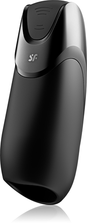 Satisfyer Men Connect App male masturbator | notino.co.uk