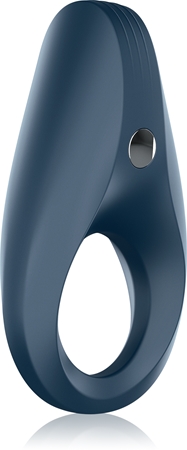 Satisfyer ROCKET RING pierścień na penisa