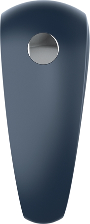 Satisfyer Power Ring Cock Ring vibrating | notino.ie