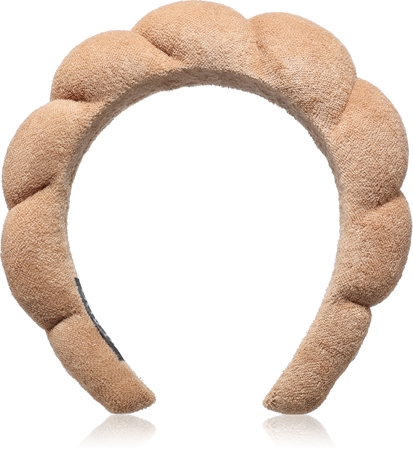 Say Hi Iconic headband | notino.co.uk