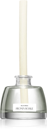 SEAL AROMAS Into The Woods Peony Oak aroma diffuser | notino.co.uk