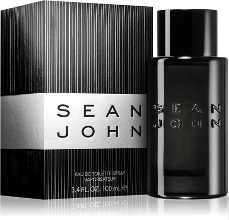 Sean John Sean John eau de toilette for men | notino.co.uk
