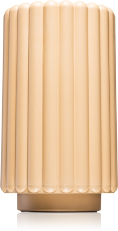 SEASONS Aero Home USB Nebulizer Praline electric diffuser | notino.co.uk