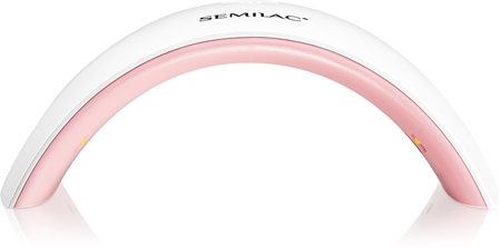 Semilac Paris Lamps&Starters LED Gel Nail Lamp | notino.co.uk