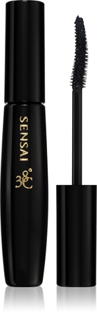 Sensai 38°C Volumizing туш для вій для об'єму та підкручення вій ...